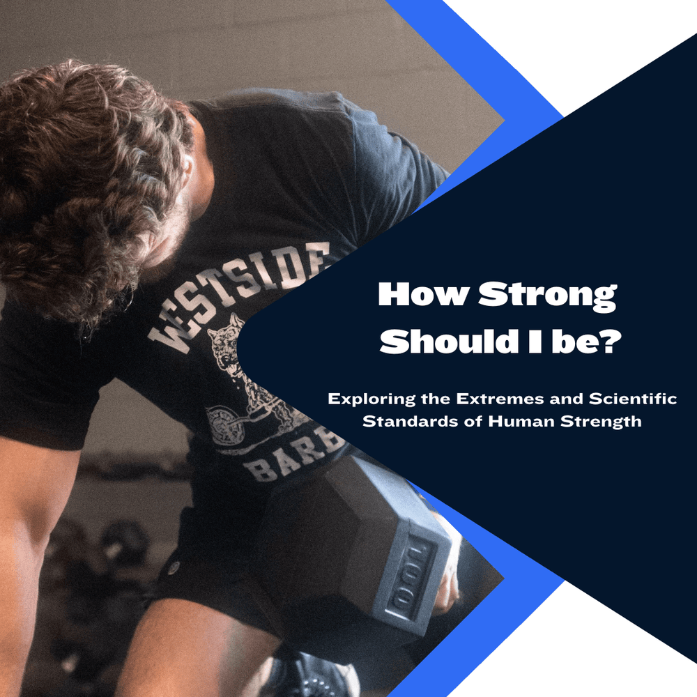Westside Barbell®: Strength Training Education