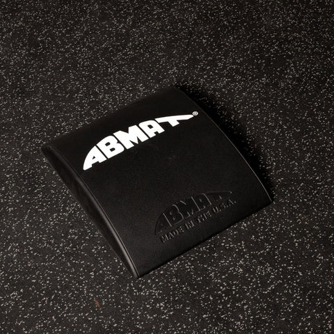 AbMat® ABMAT | Westside Barbell