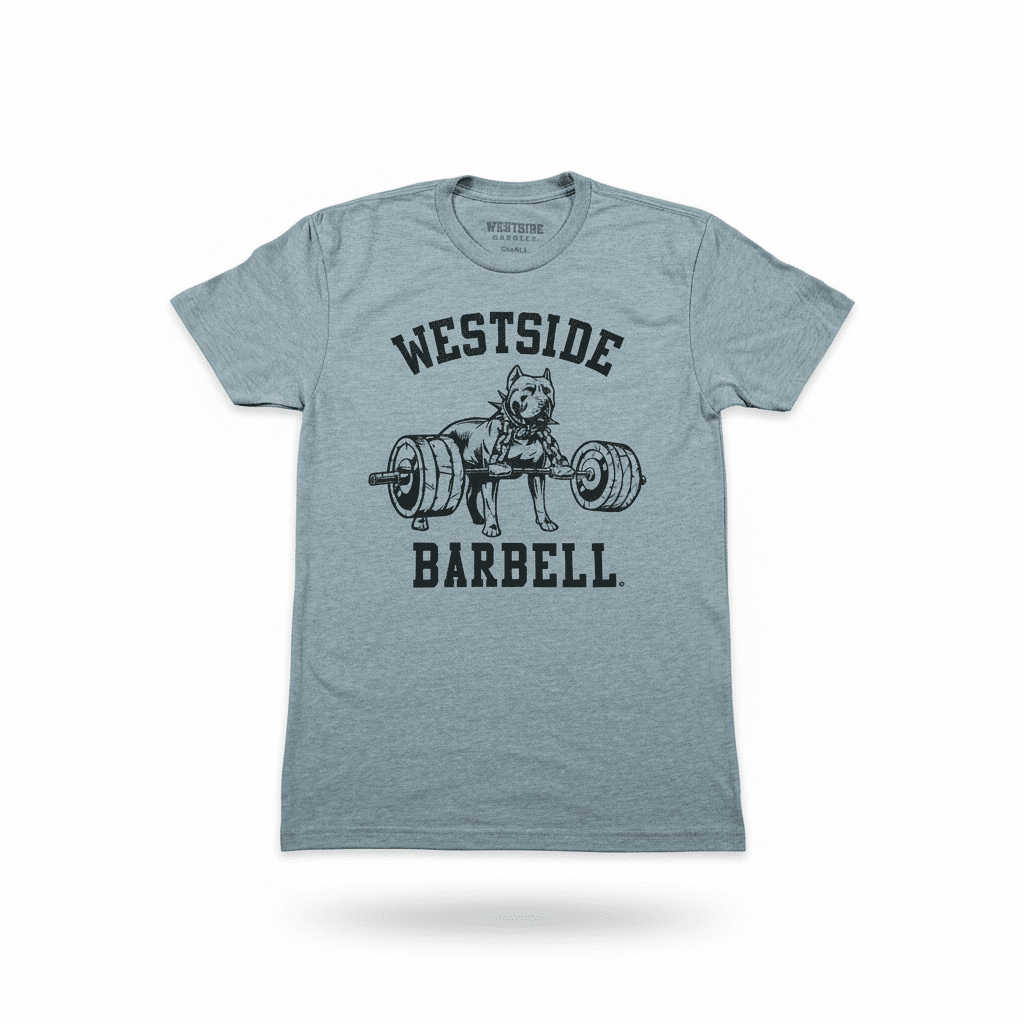 All Products – Westside Barbell