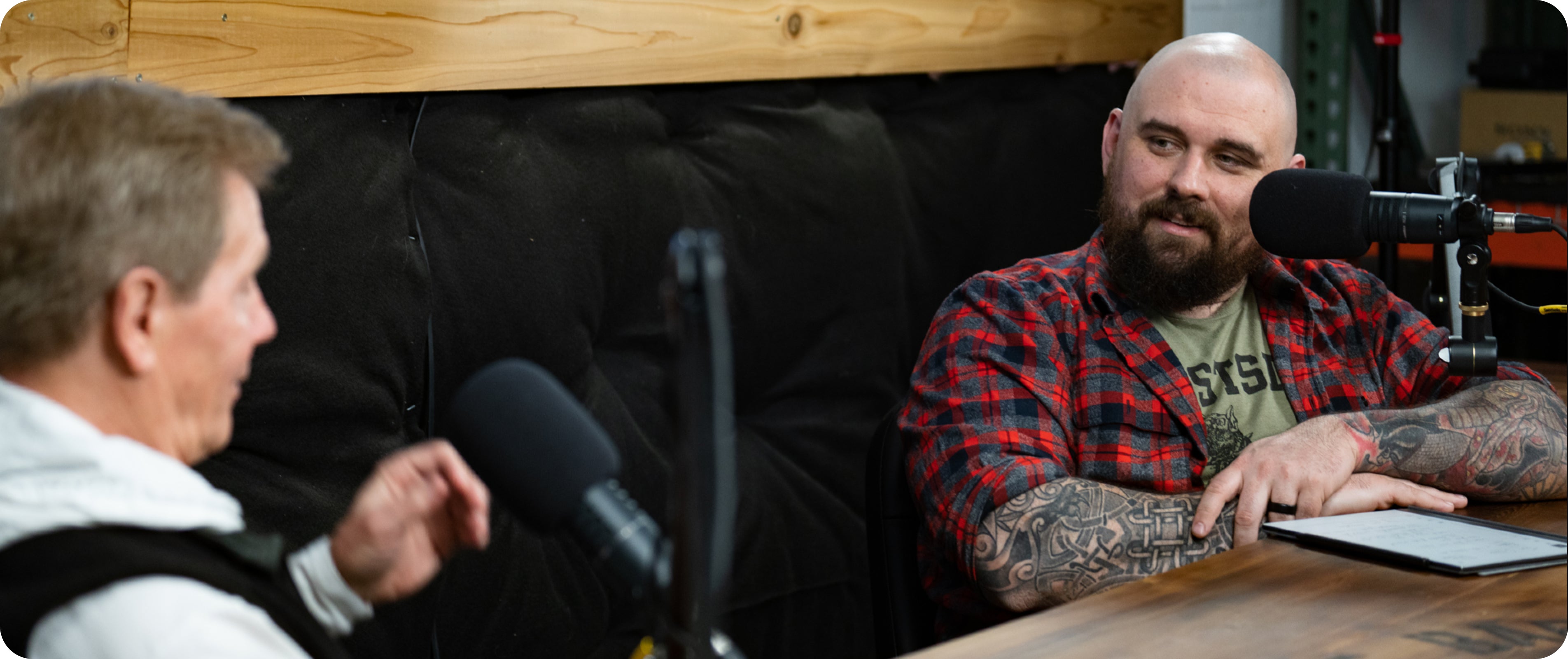 Westside Barbell®: Strength Training Education