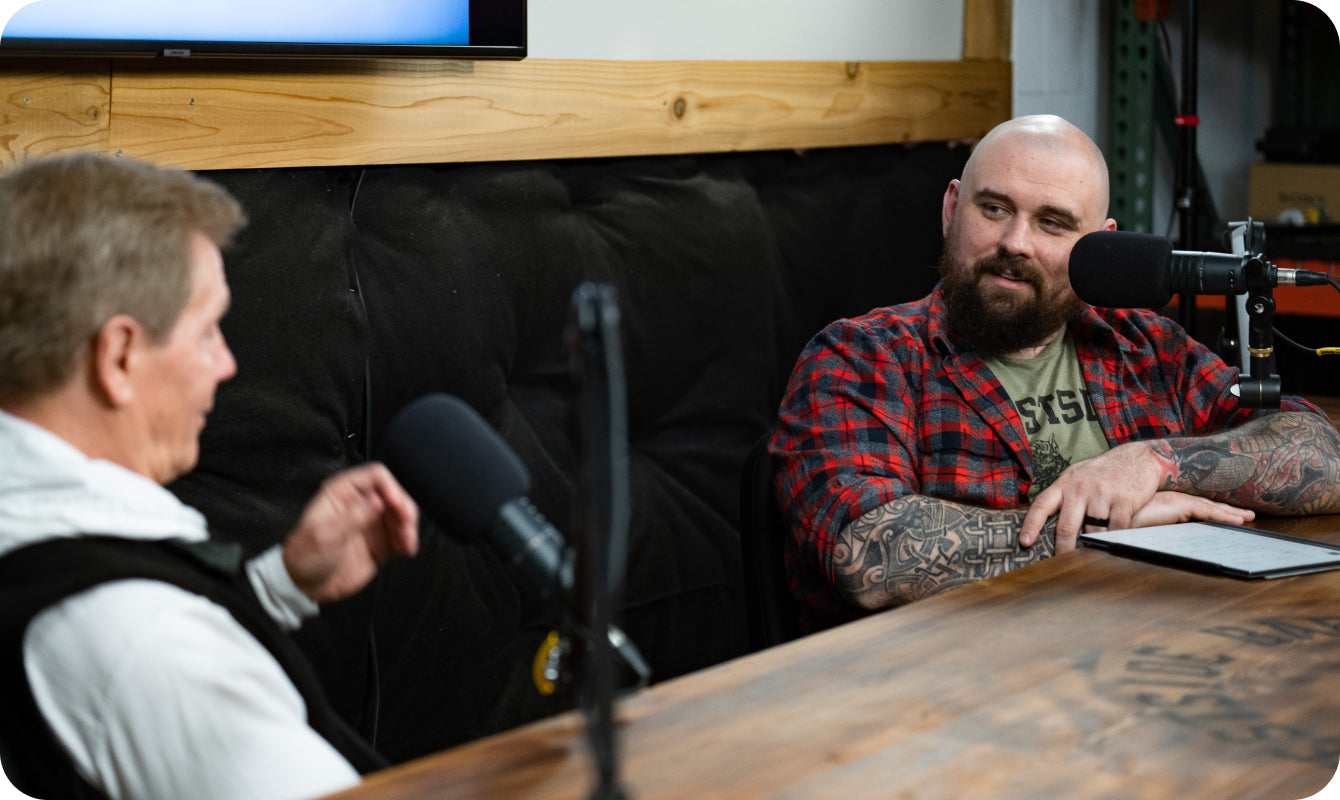 Westside Barbell®: Strength Training Education