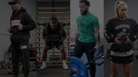 Westside Barbell®: Strength Training Education
