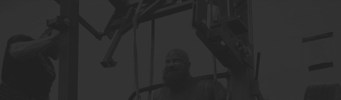 The Conjugate Method Westside Barbell Conjugate Training