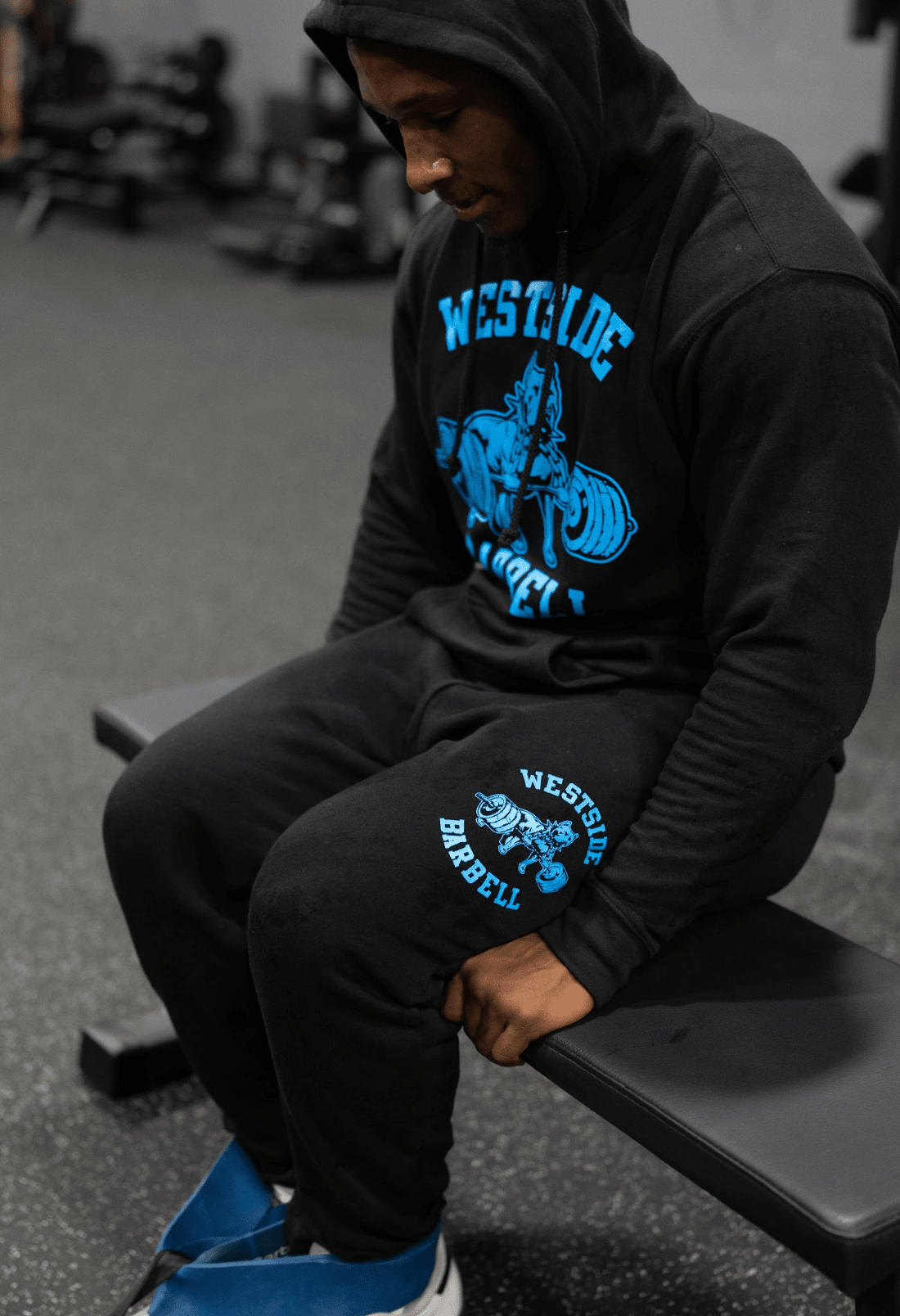 All Products – Westside Barbell