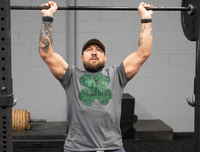 Westside Barbell®: Strength Training Education