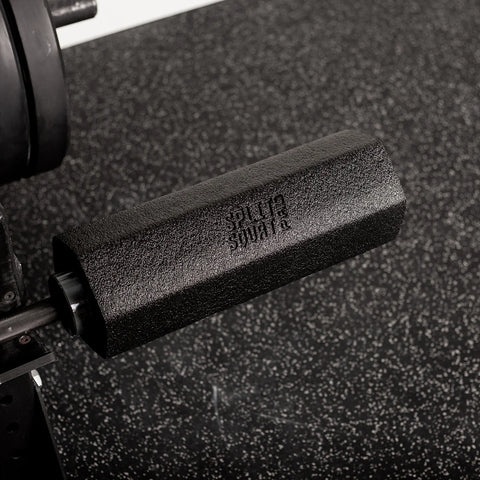 AbMat® Split Squat Pad | Westside Barbell