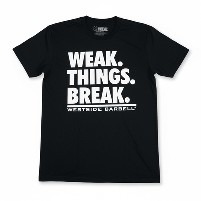 All Products – Westside Barbell