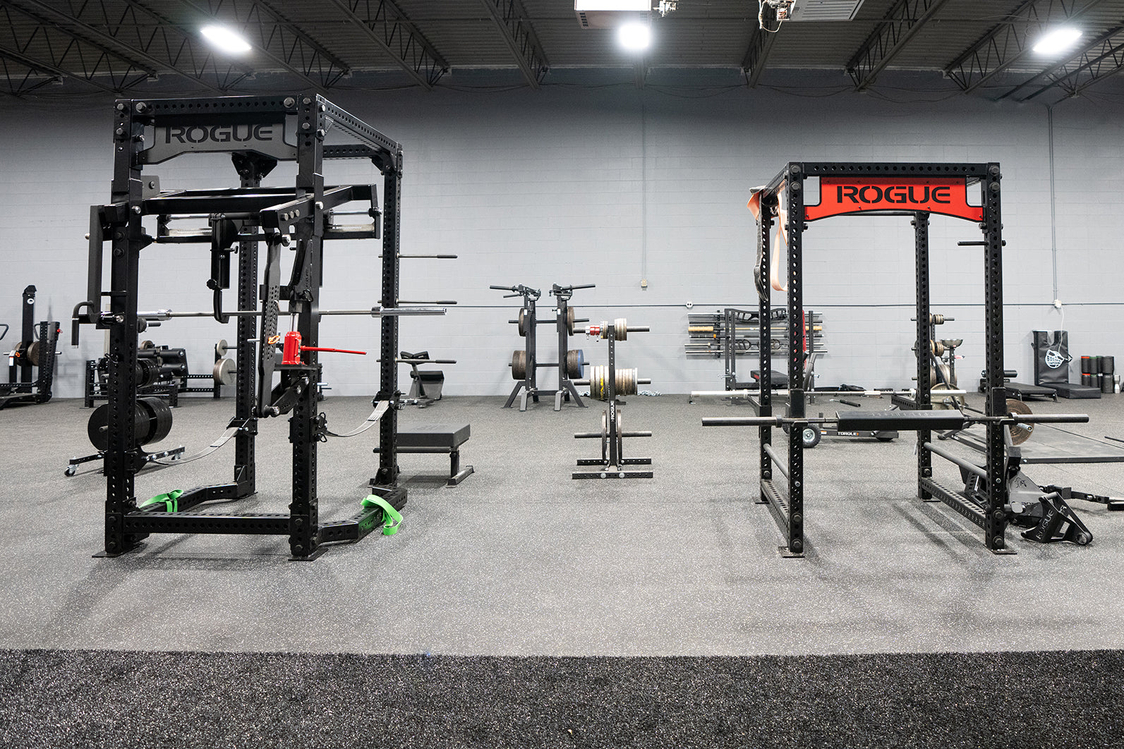 Westside Barbell®: Strength Training Education