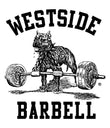 Visit Westside Barbell