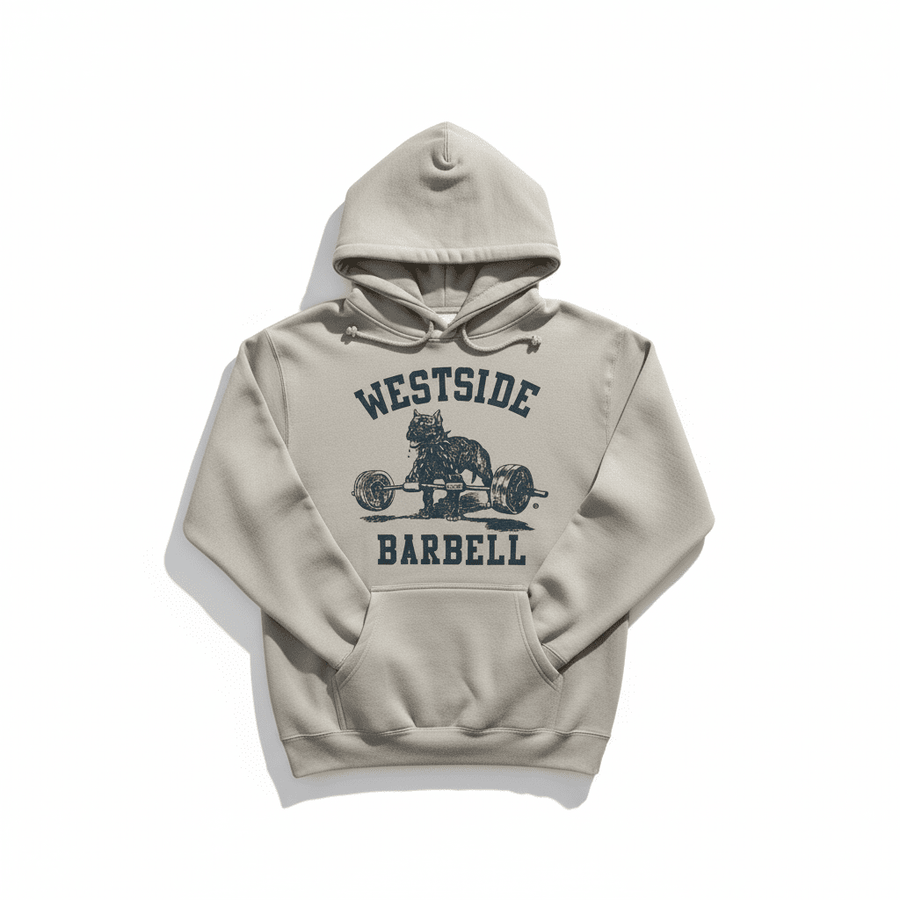 All Products – Westside Barbell