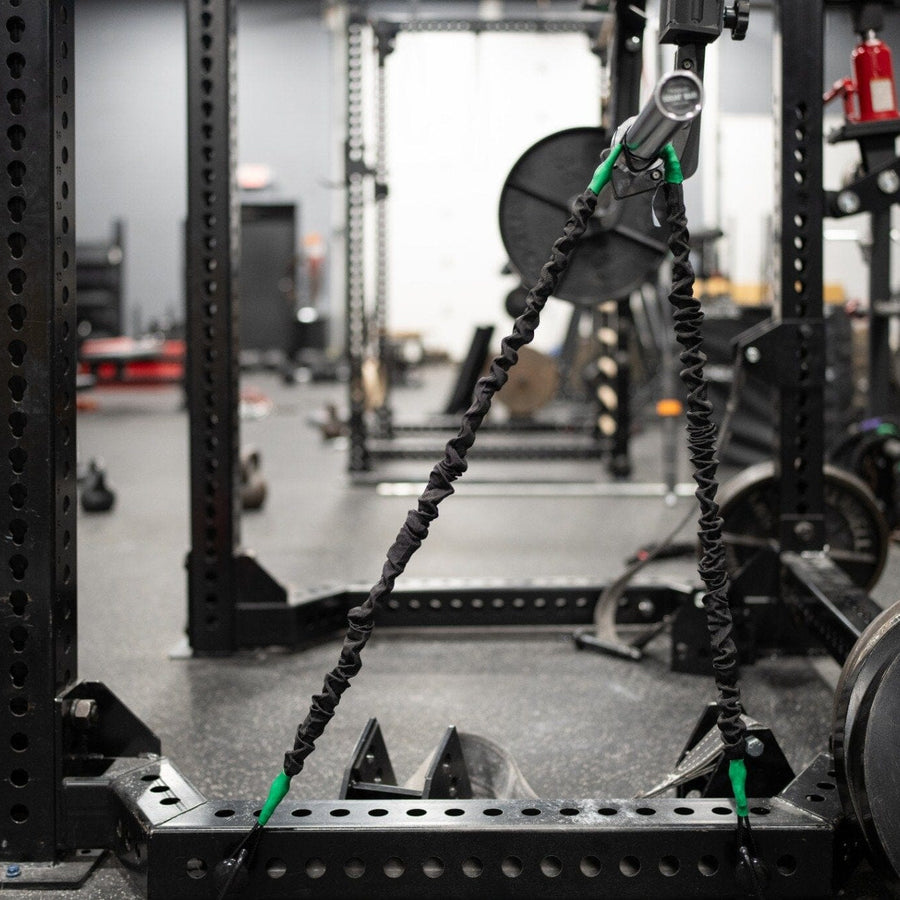 Westside Barbell Premium Bands