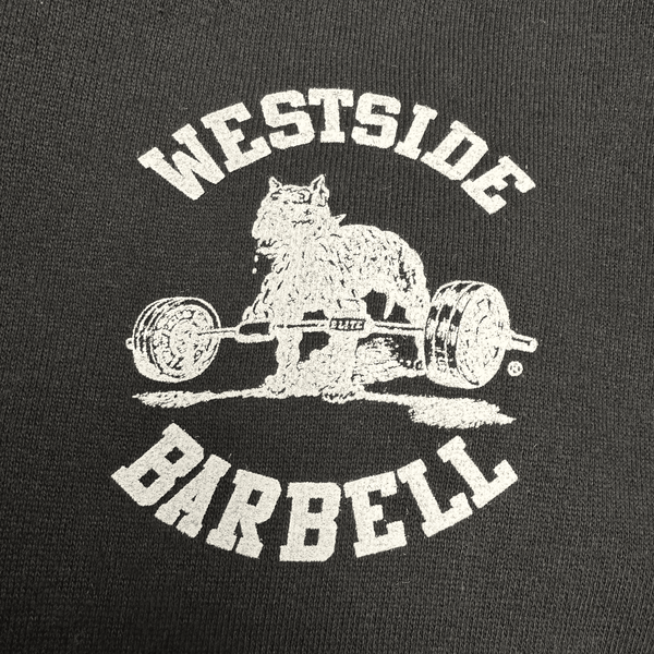 Westside Barbell Wallpaper