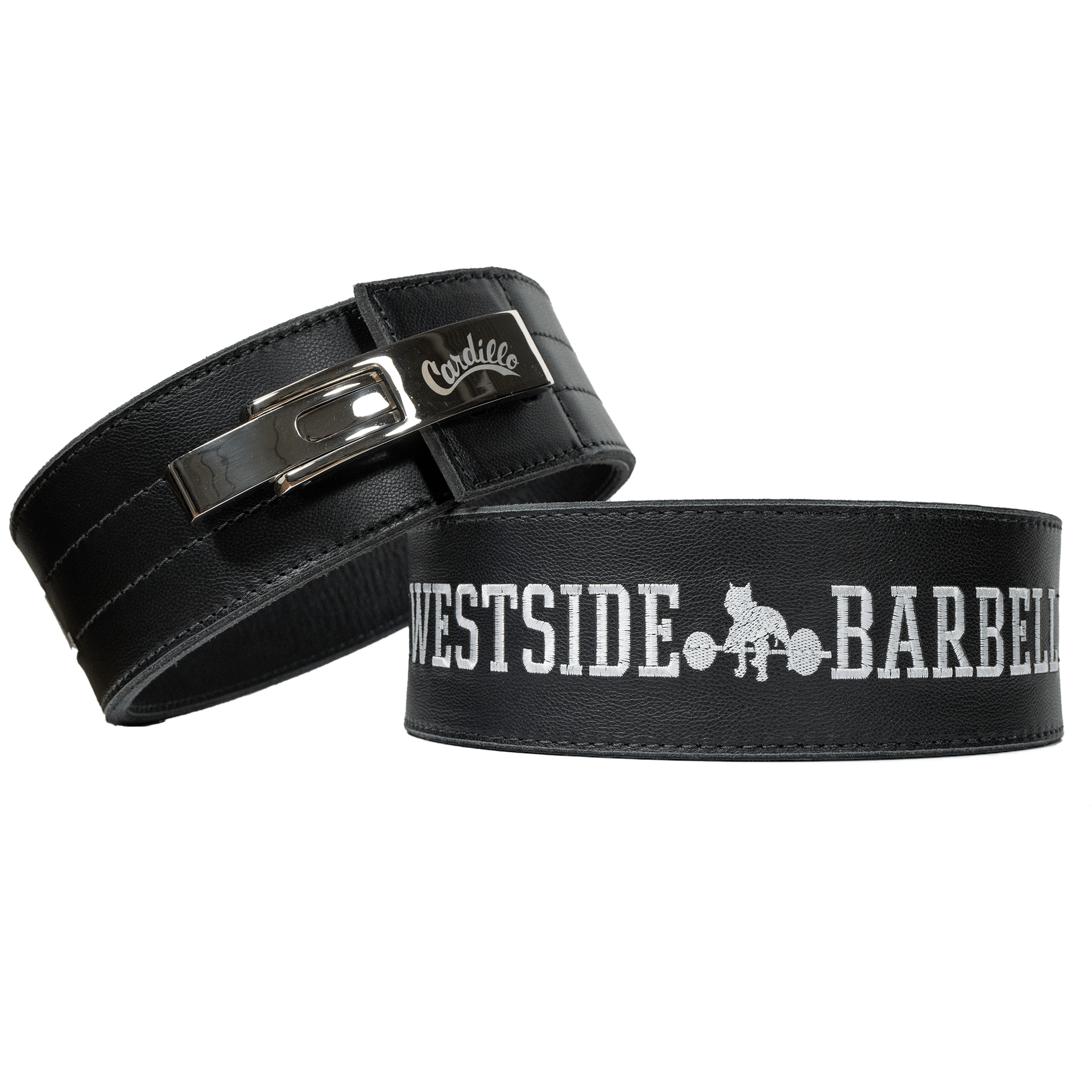 Exercise Bob - The BOB - Ankle Mobility Device – Westside Barbell