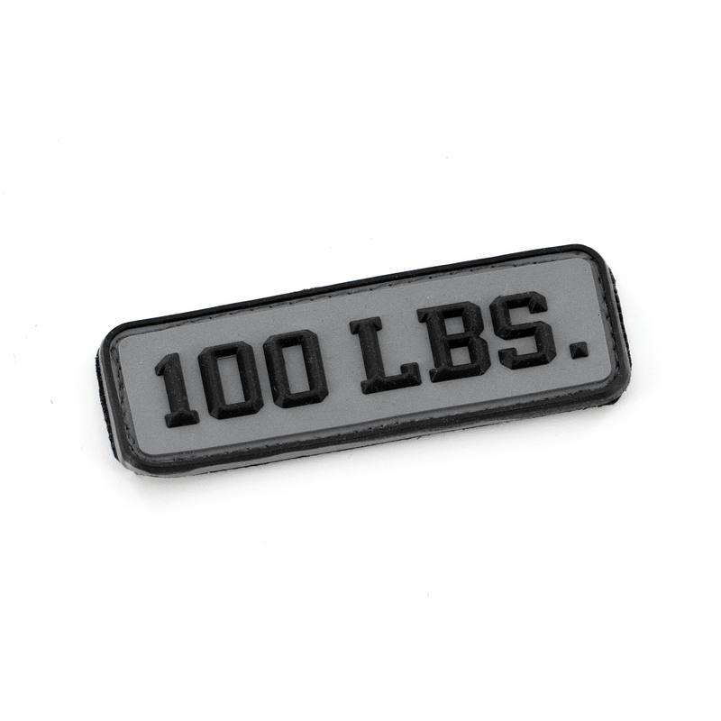 All Products | Westside Barbell
