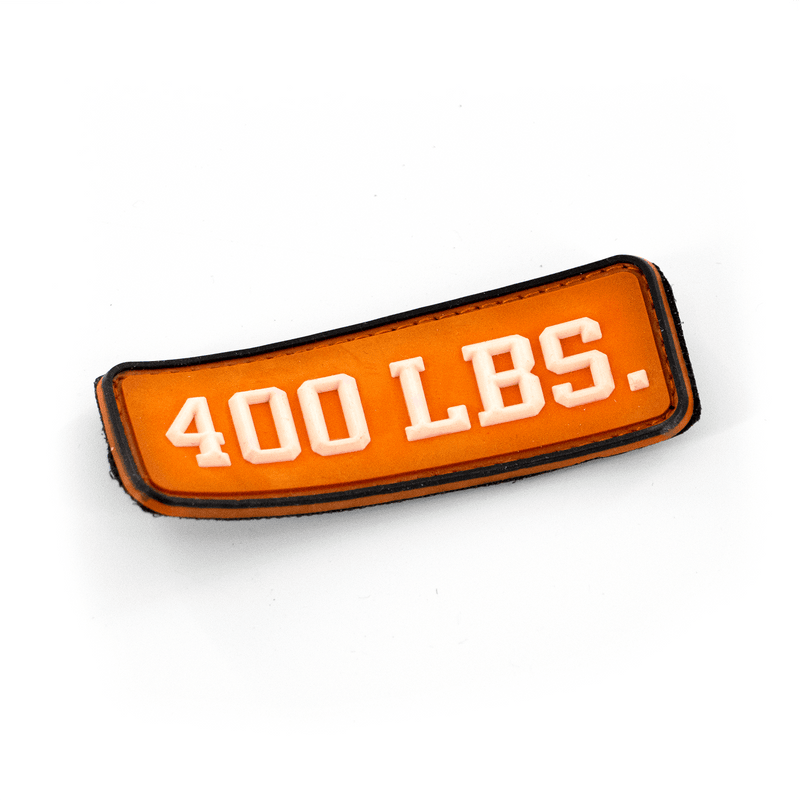 All Products | Westside Barbell