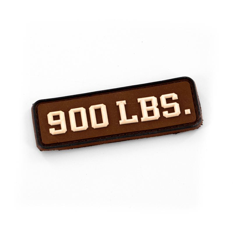 All Products | Westside Barbell
