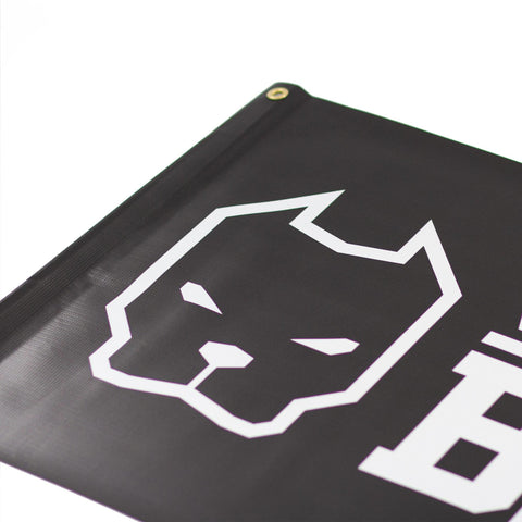 WSBB Banners - Weak.Things.Break | Westside Barbell