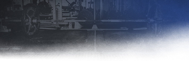 Weak.Things.BREAK. Chest Print T-Shirts | Westside Barbell